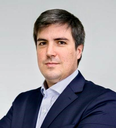 Daniel Crespo - ConectaEducar 2025