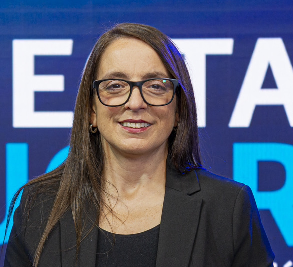Gabriela Alvarez's Instagram, Twitter & Facebook on IDCrawl