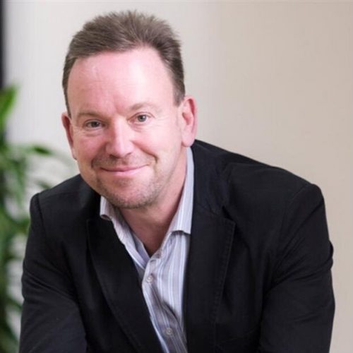 4 de enero Educación Escolar - ConectaEducar 2024